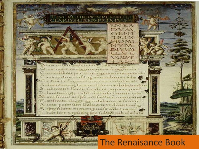 History of Visual Communication | Guide to Visual Communication by ...