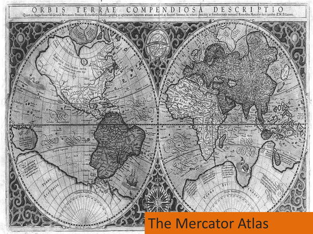 History of Visual Communication | Guide to Visual Communication by ...