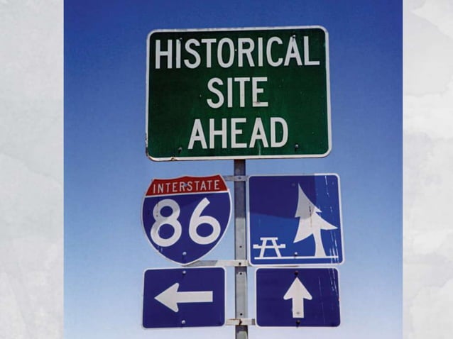 History of Visual Communication | Guide to Visual Communication by ...