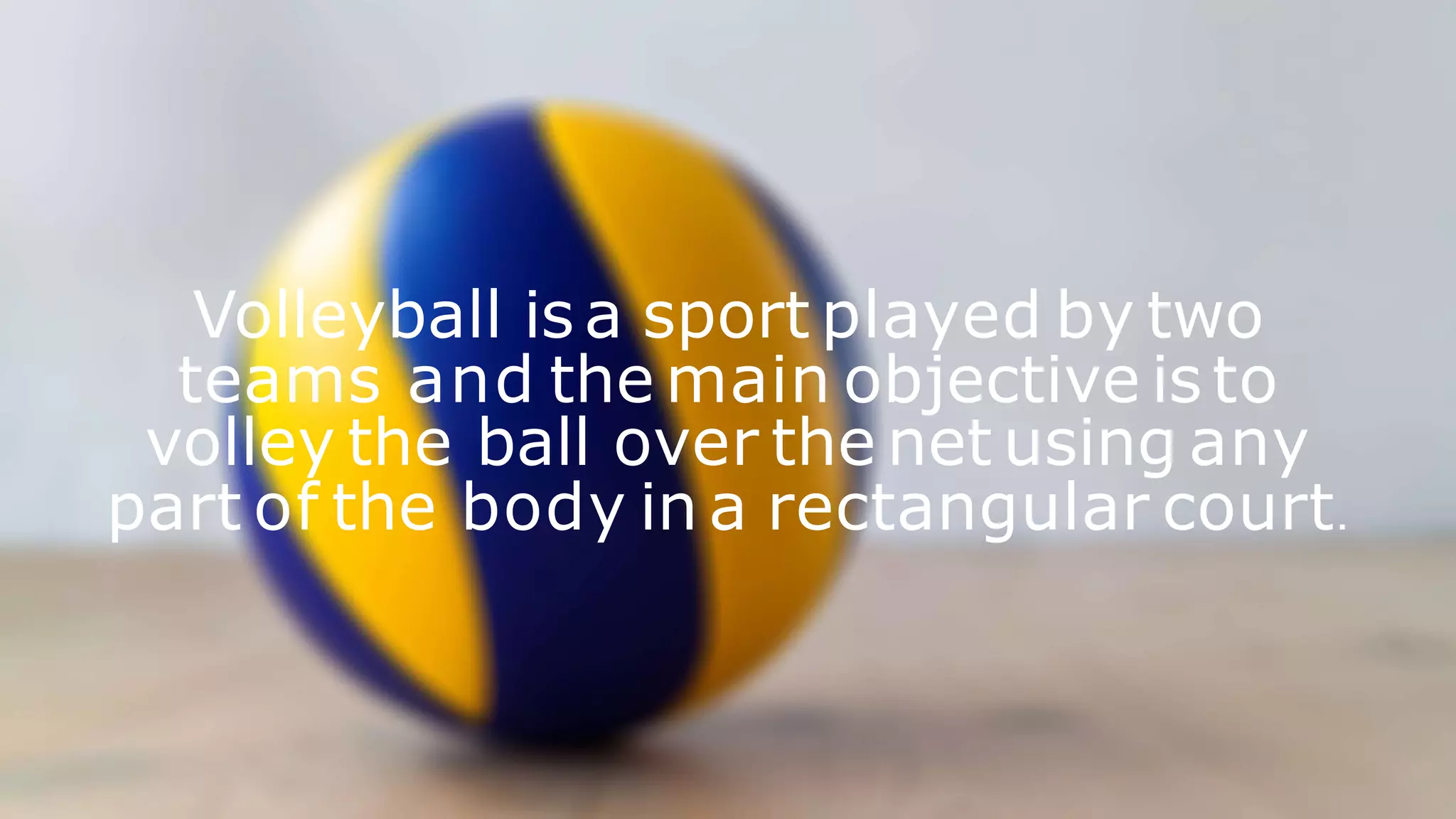 History of Volleyball.pptx