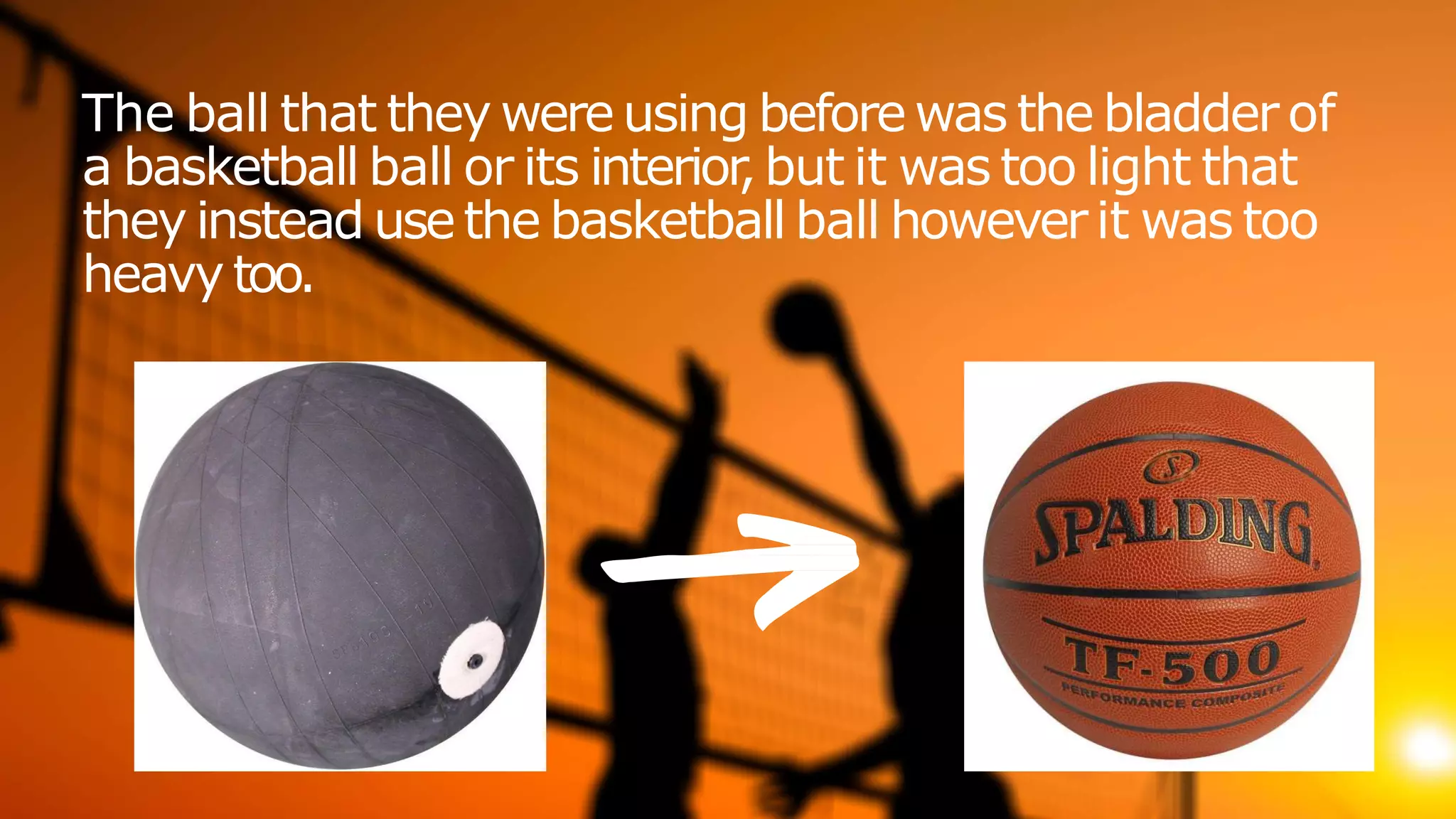 History of Volleyball.pptx