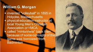 History of Volleyball.pptx