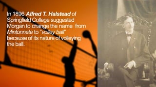 History of Volleyball.pptx