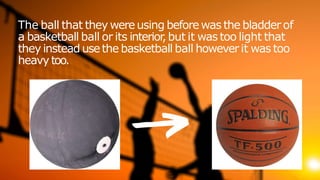 History of Volleyball.pptx