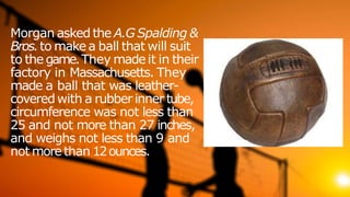 History of Volleyball.pptx
