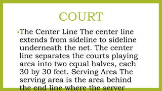 HISTORY OF VOLLEYBALL.pptx