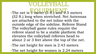 HISTORY OF VOLLEYBALL.pptx