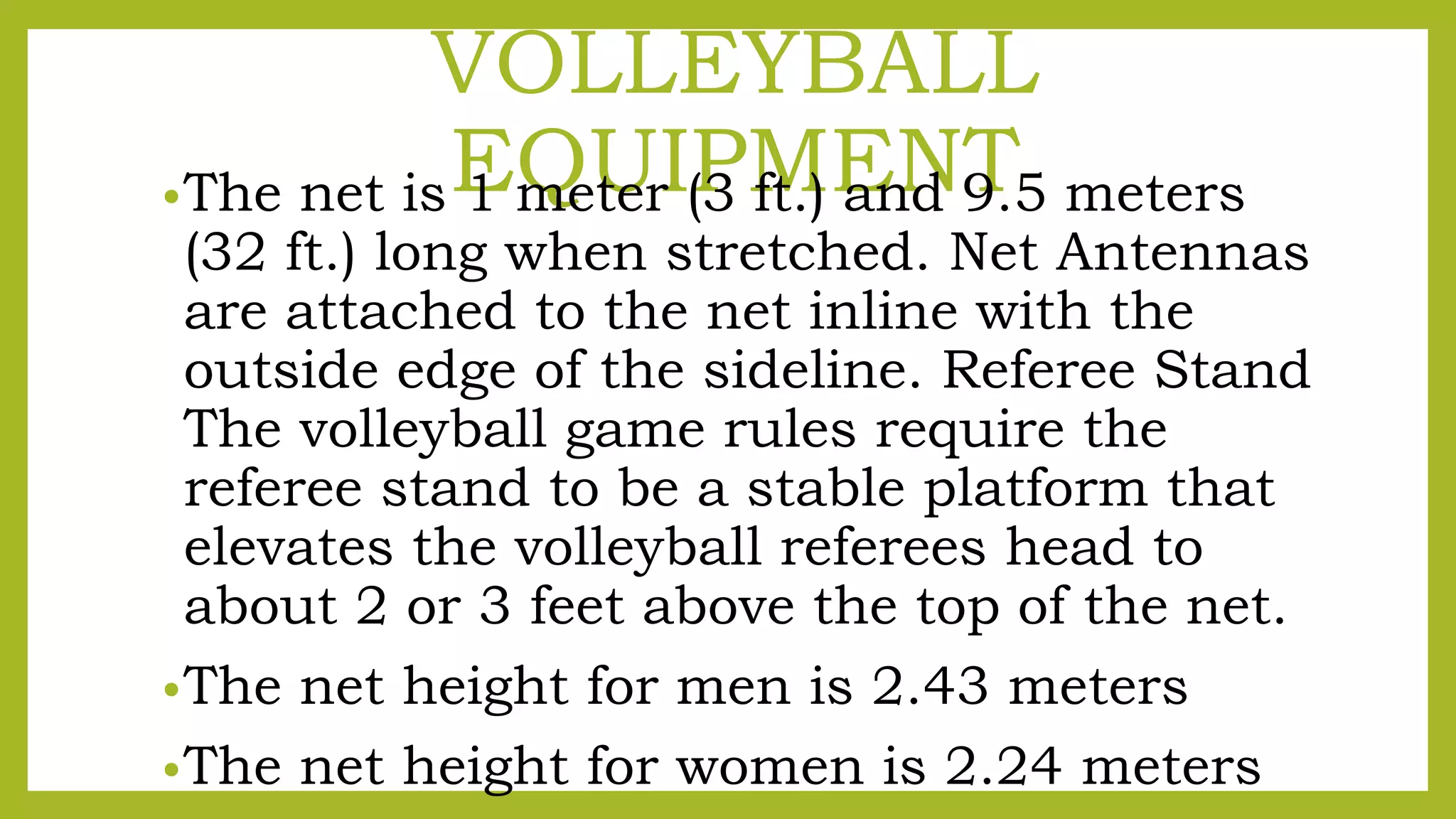 HISTORY OF VOLLEYBALL.pptx