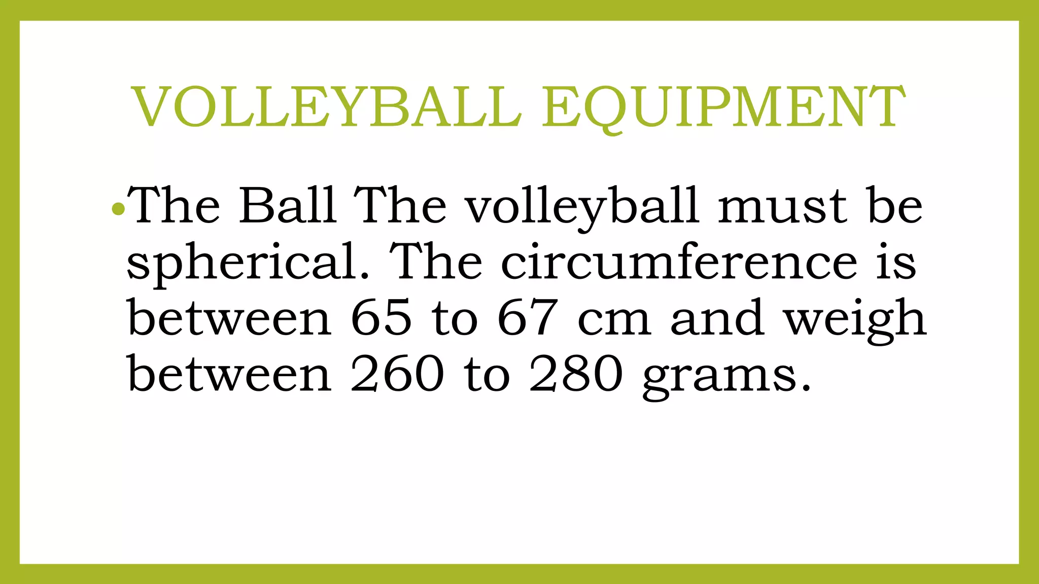 HISTORY OF VOLLEYBALL.pptx