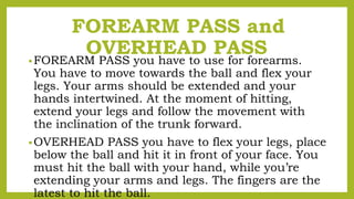 HISTORY OF VOLLEYBALL.pptx