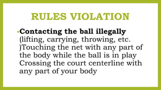 HISTORY OF VOLLEYBALL.pptx