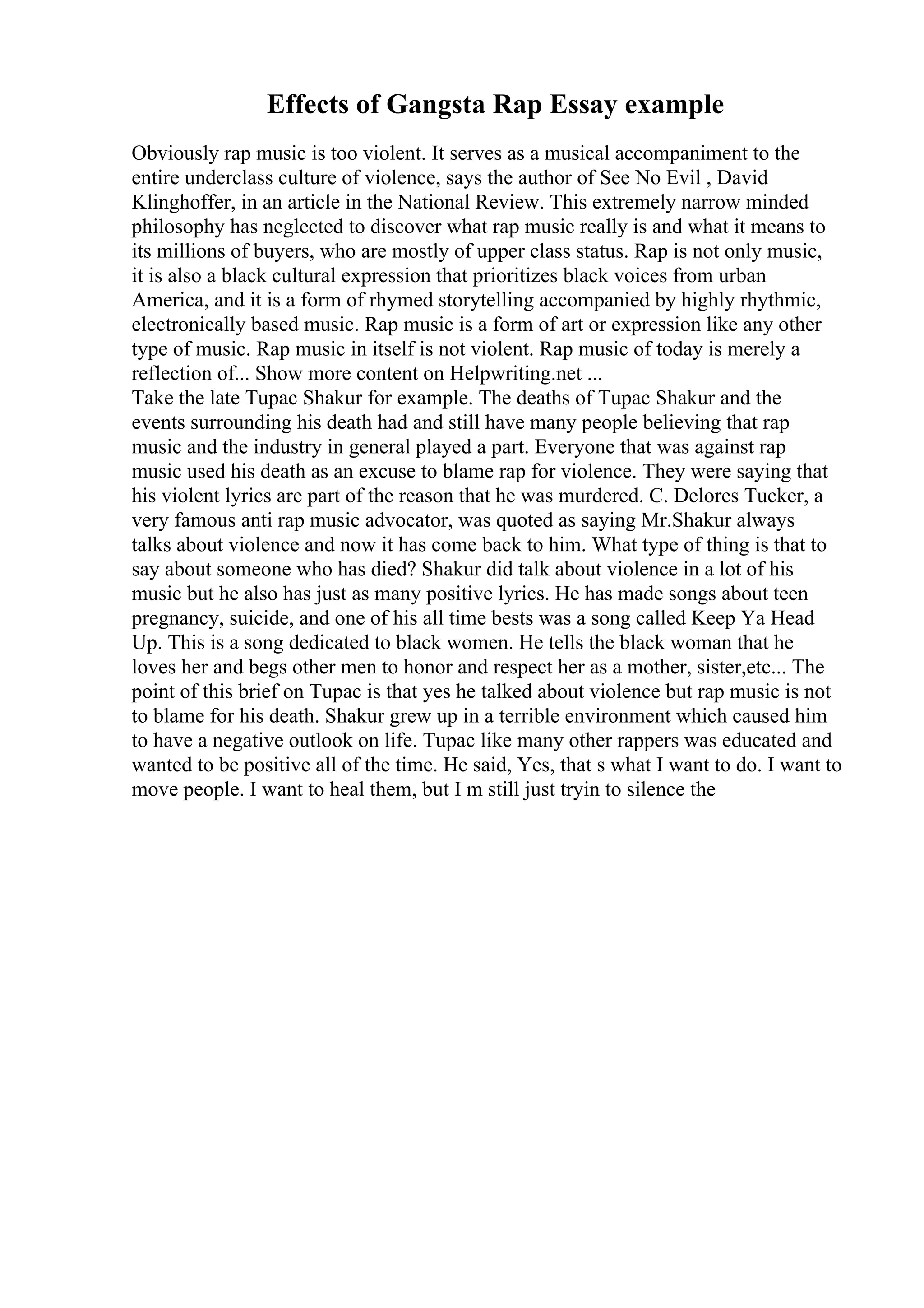 History Of Volleyball Essay. PPT - Volleyball PowerPoint Presentation ...