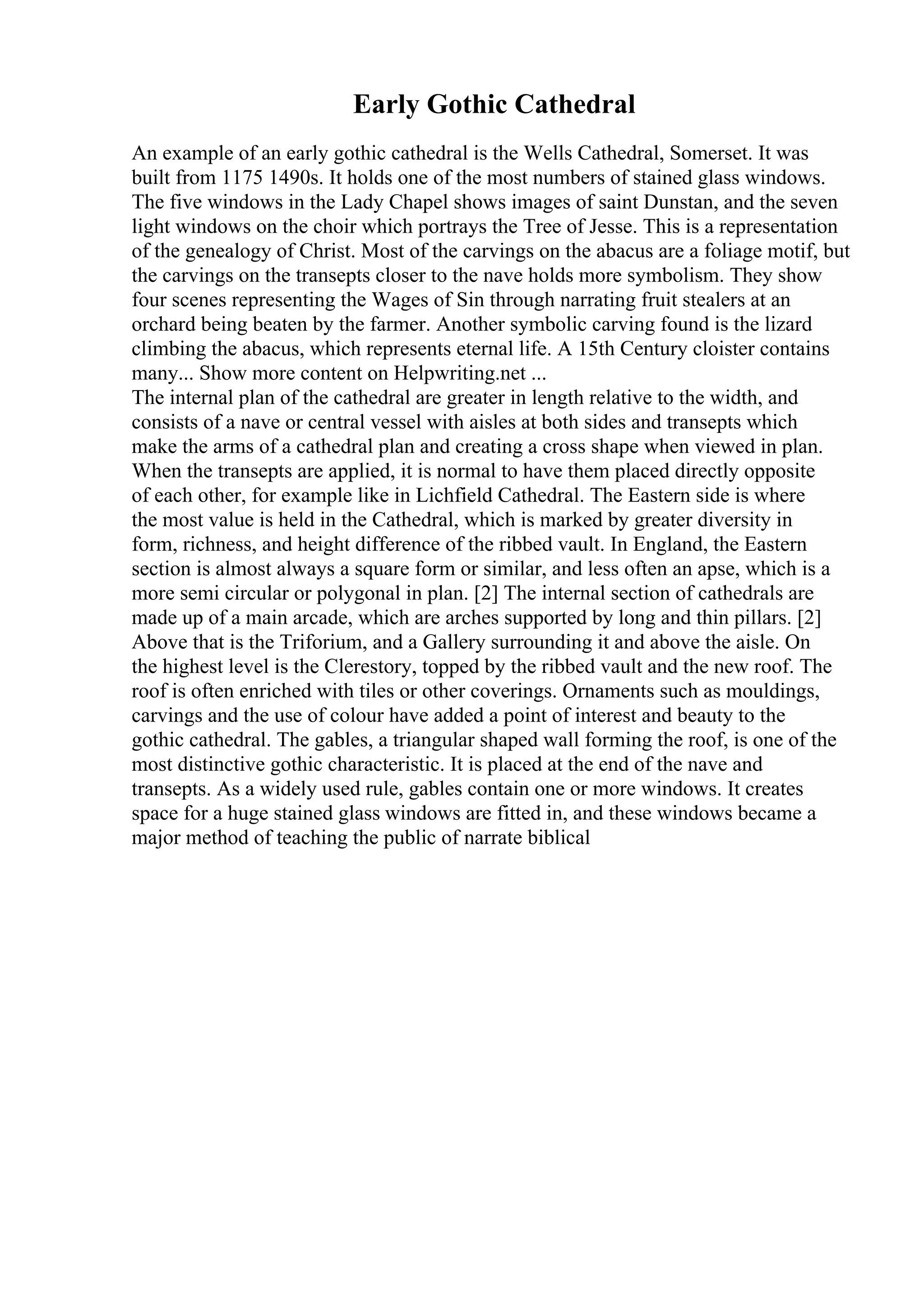 History Of Volleyball Essay. PPT - Volleyball PowerPoint Presentation ...