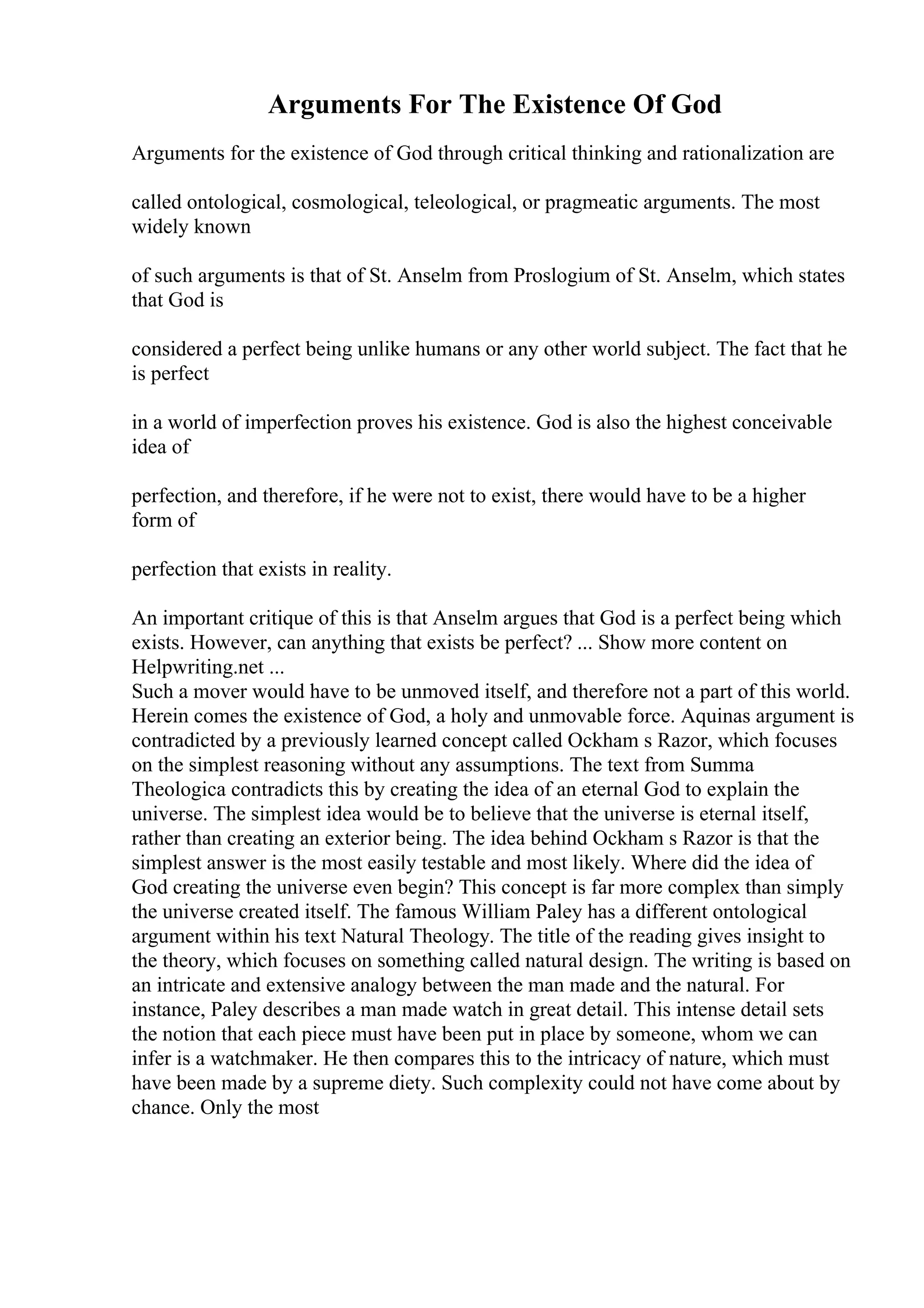 History Of Volleyball Essay. PPT - Volleyball PowerPoint Presentation ...