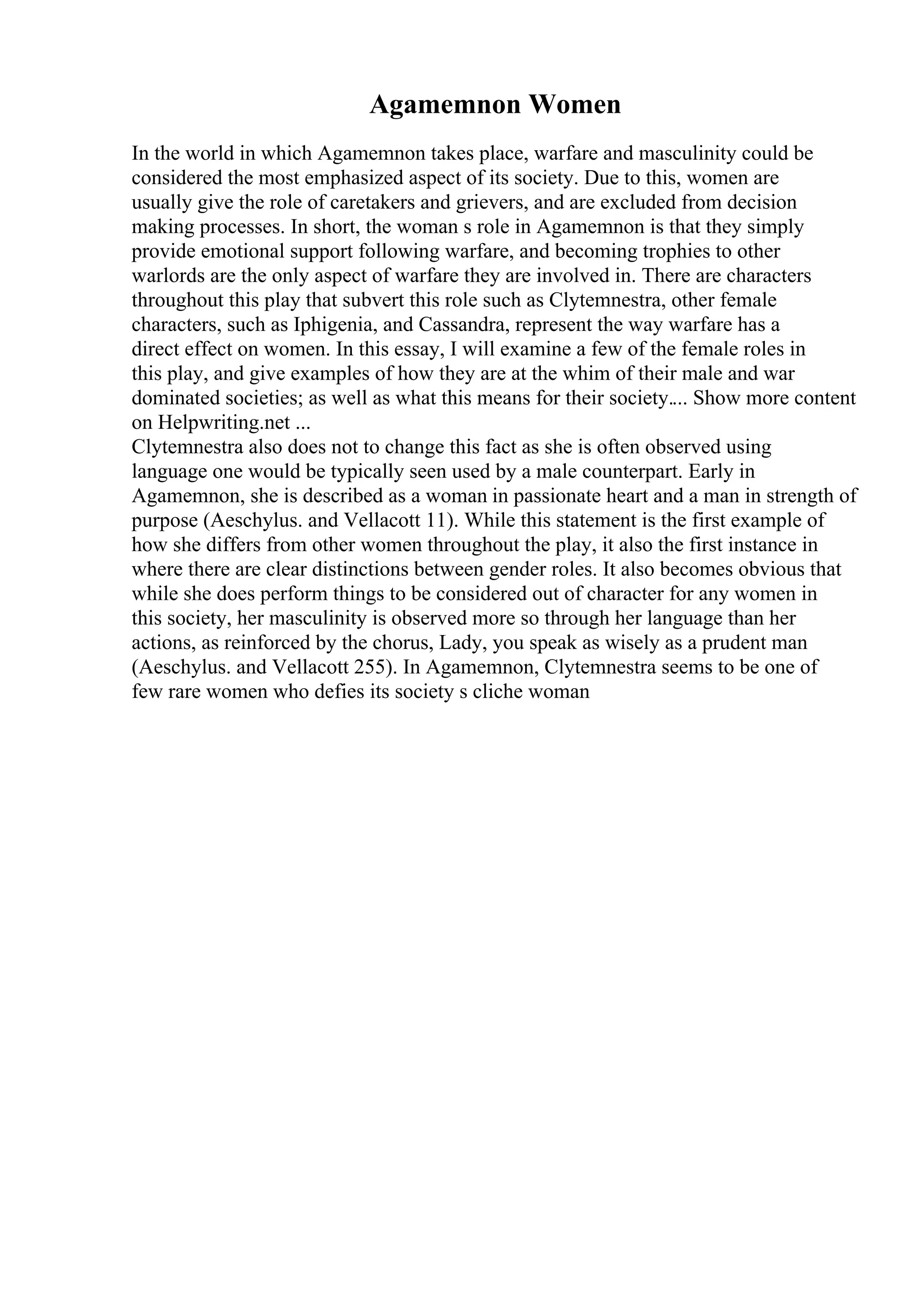 History Of Volleyball Essay. PPT - Volleyball PowerPoint Presentation ...