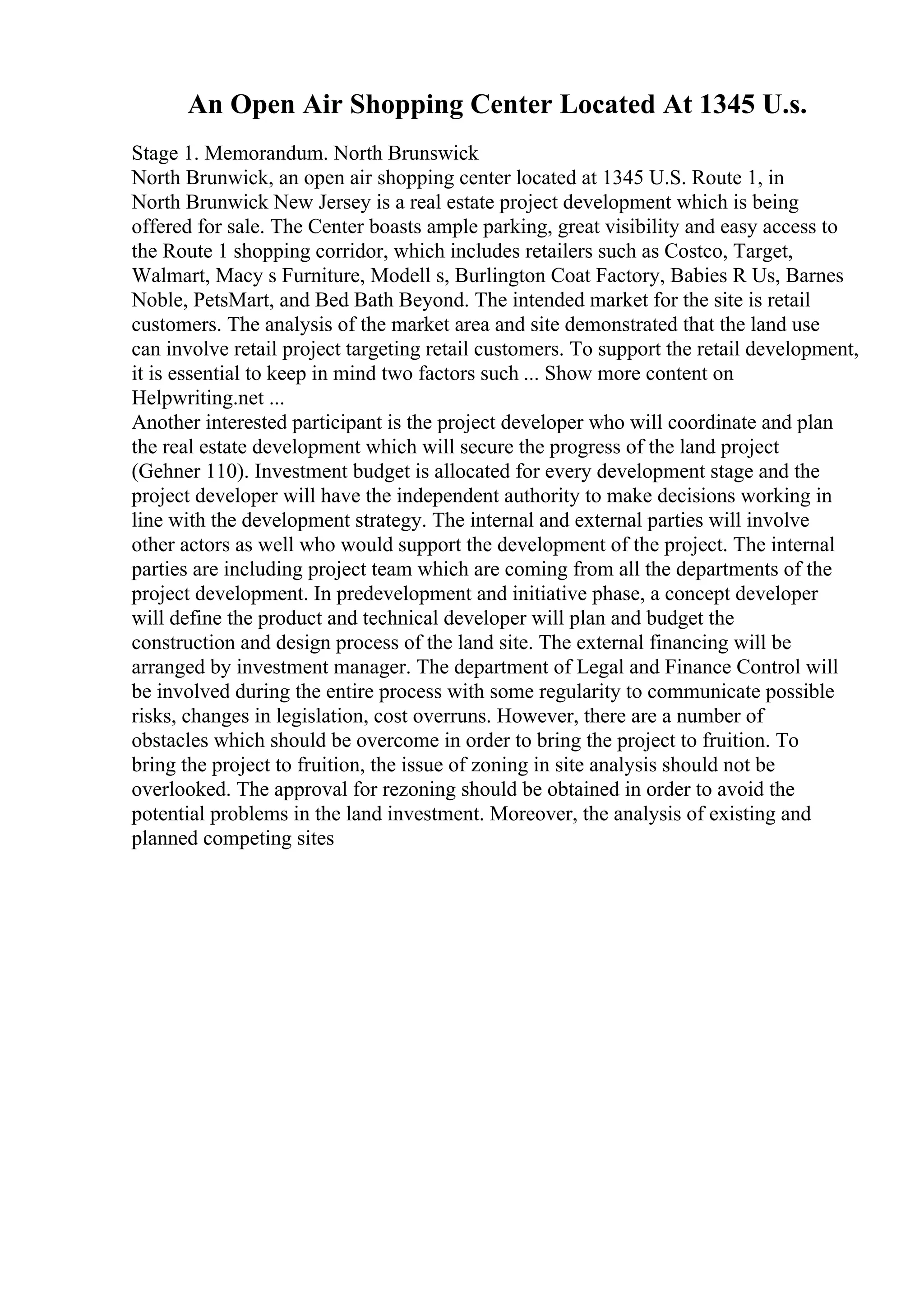 History Of Volleyball Essay. PPT - Volleyball PowerPoint Presentation ...