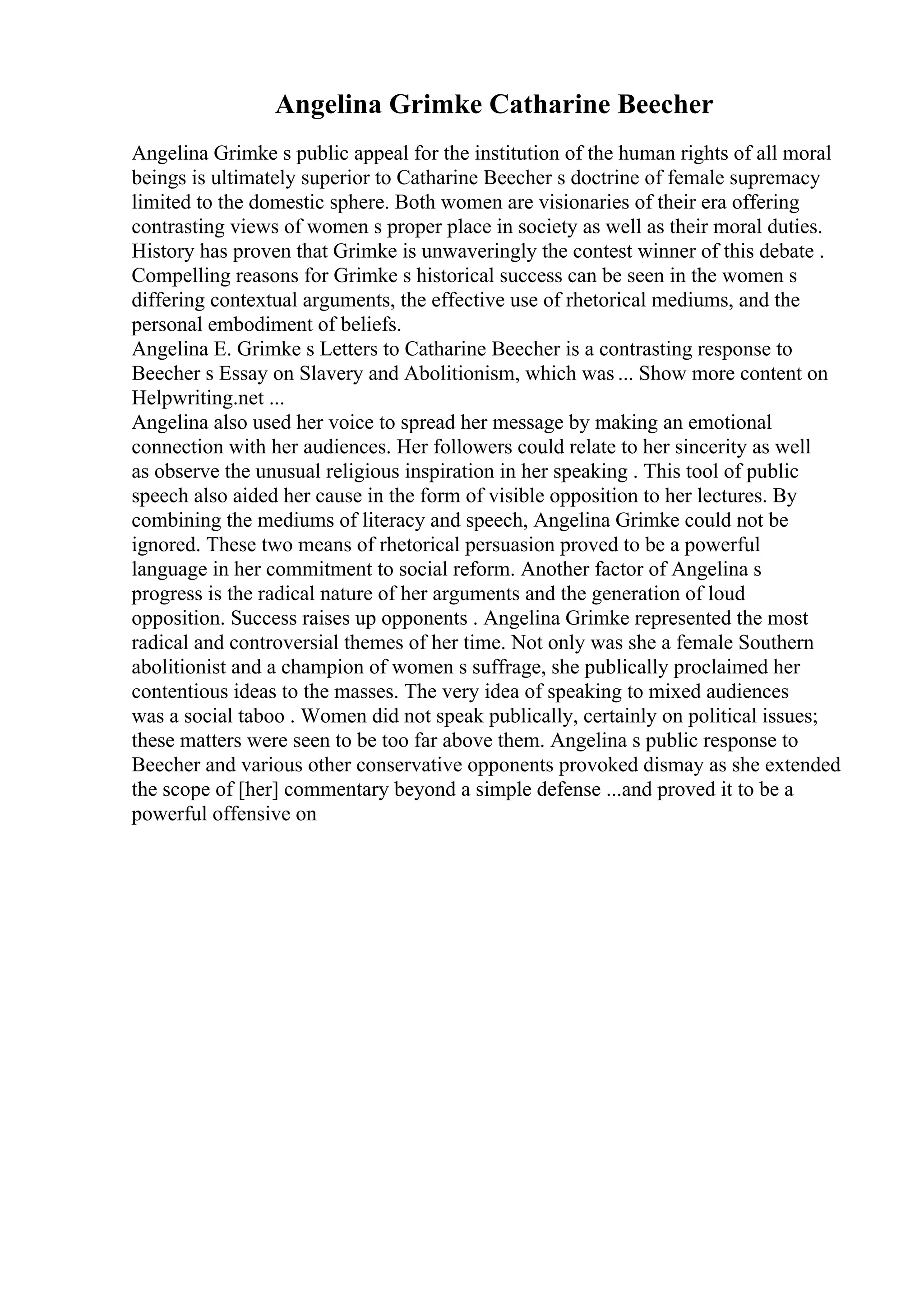 History Of Volleyball Essay. PPT - Volleyball PowerPoint Presentation ...