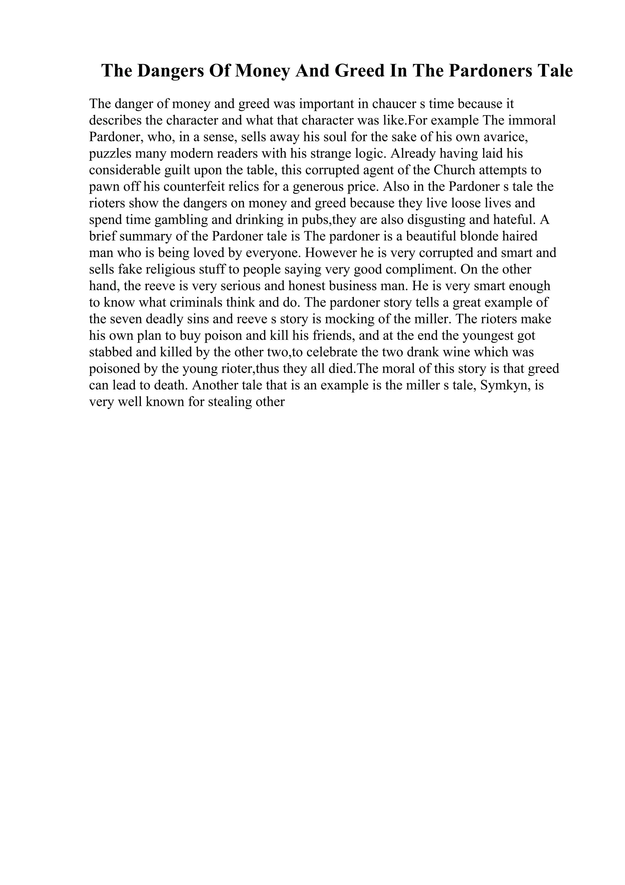History Of Volleyball Essay. PPT - Volleyball PowerPoint Presentation ...