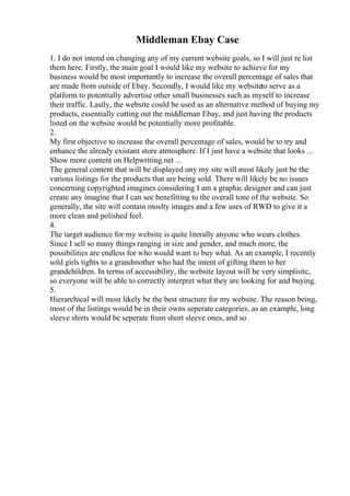 History Of Volleyball Essay. PPT - Volleyball PowerPoint Presentation ...
