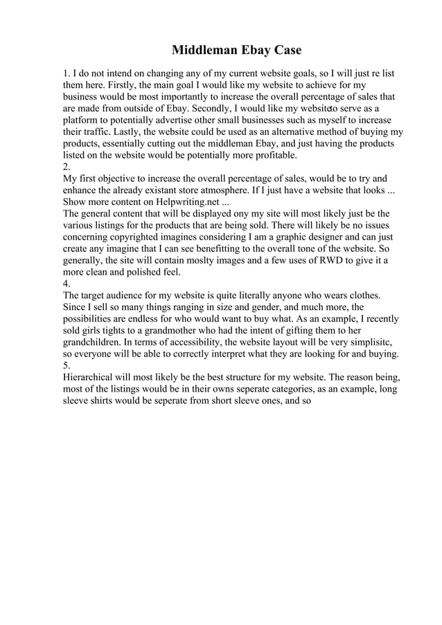 History Of Volleyball Essay. PPT - Volleyball PowerPoint Presentation ...