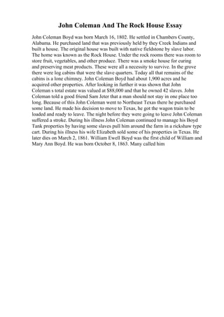 History Of Volleyball Essay. PPT - Volleyball PowerPoint Presentation ...