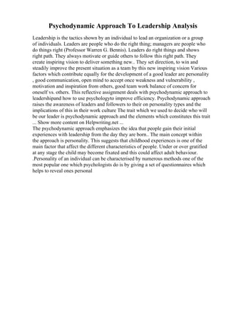 History Of Volleyball Essay. PPT - Volleyball PowerPoint Presentation ...