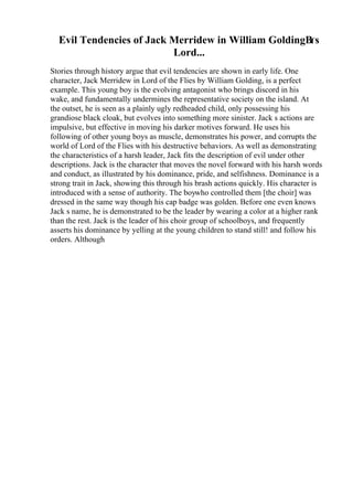 History Of Volleyball Essay. PPT - Volleyball PowerPoint Presentation ...