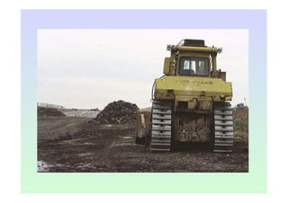 A Brief History of Waste Disposal | PDF