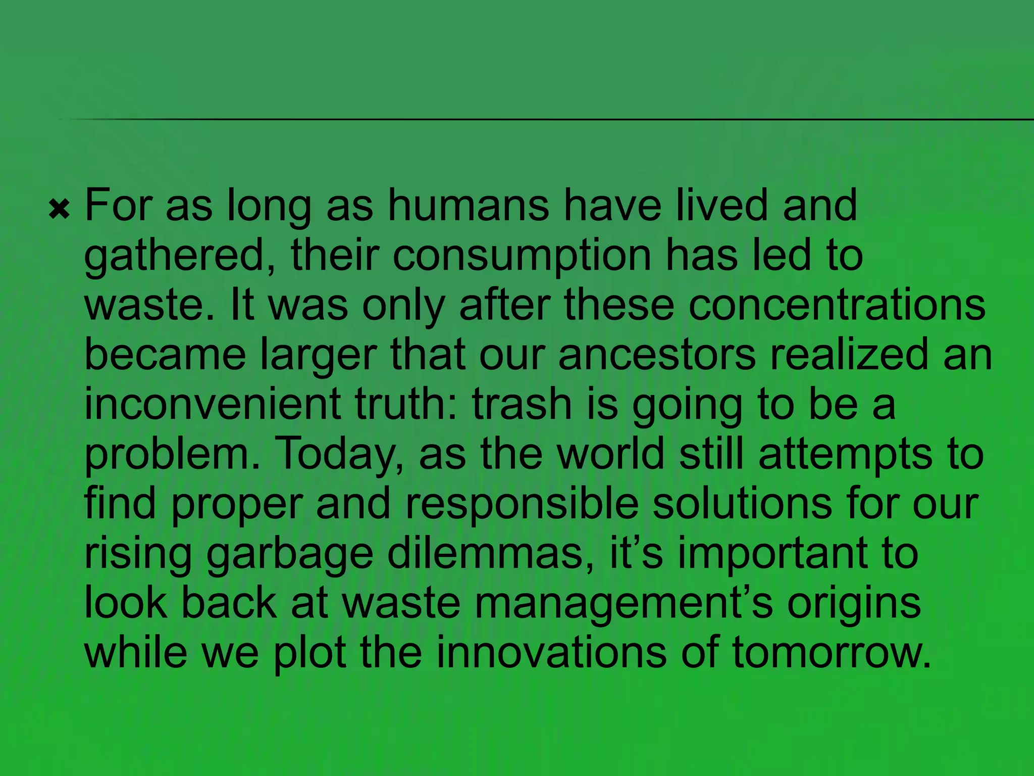 history of waste disposal.pptx