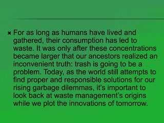 history of waste disposal.pptx
