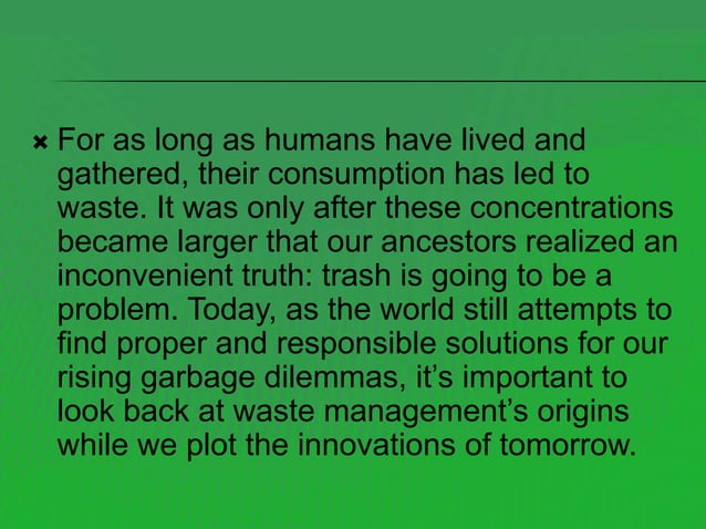 history of waste disposal.pptx