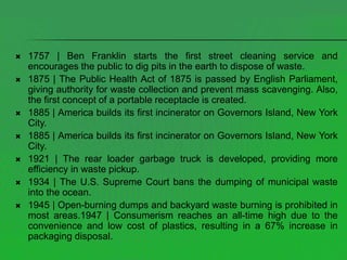 history of waste disposal.pptx