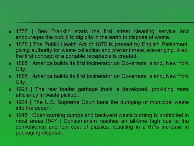 history of waste disposal.pptx