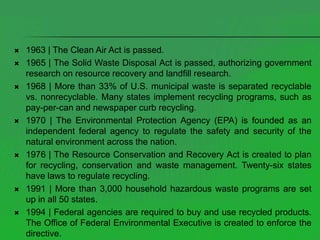 history of waste disposal.pptx