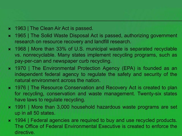 history of waste disposal.pptx