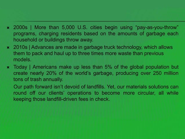 history of waste disposal.pptx