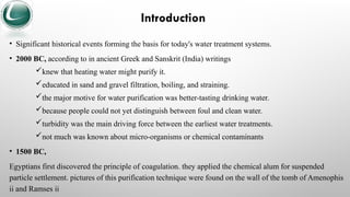 History of water water treatmet FINAL.pptx