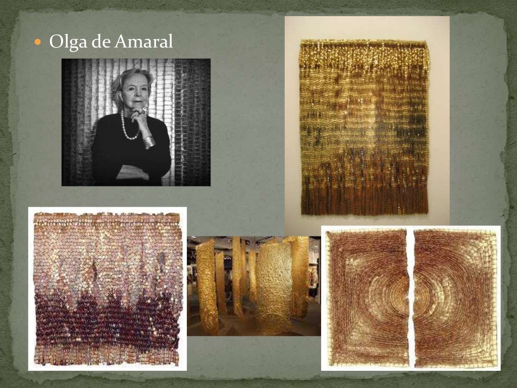 History Of Weaving history-of-weaving