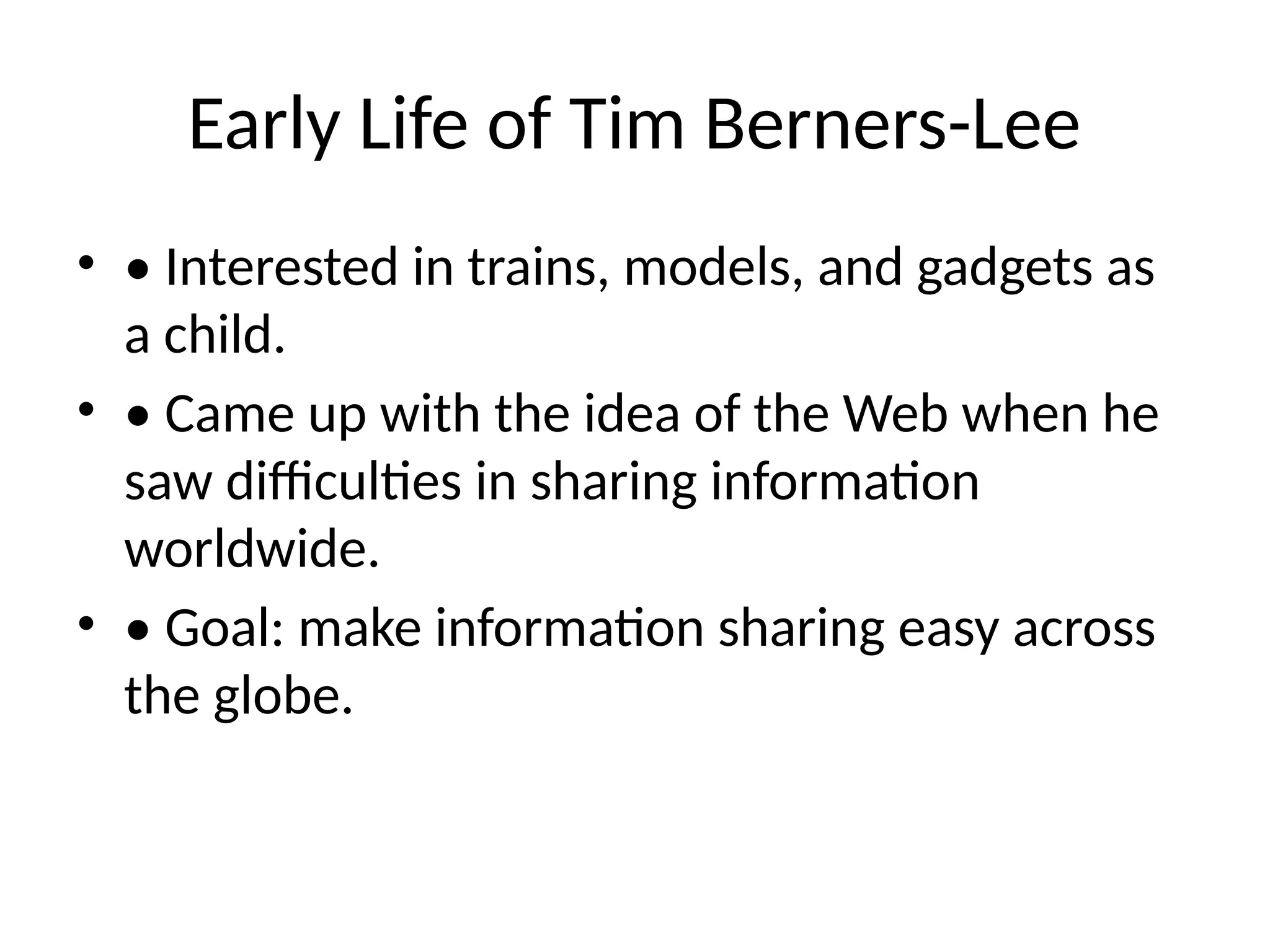 History_of_Web evalution browser and server.pptx