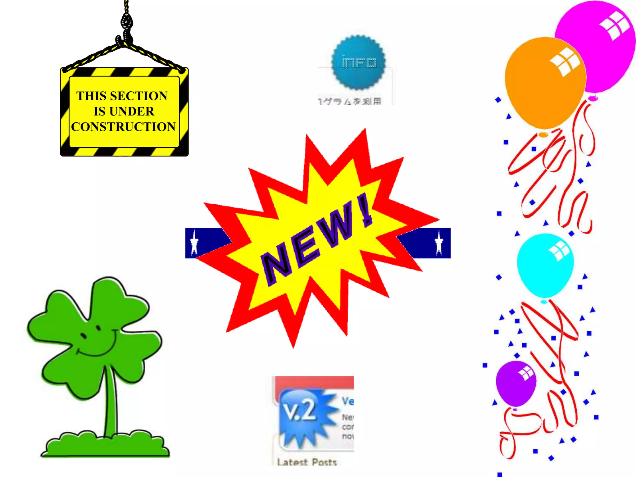 History Of Web Design | PPTX