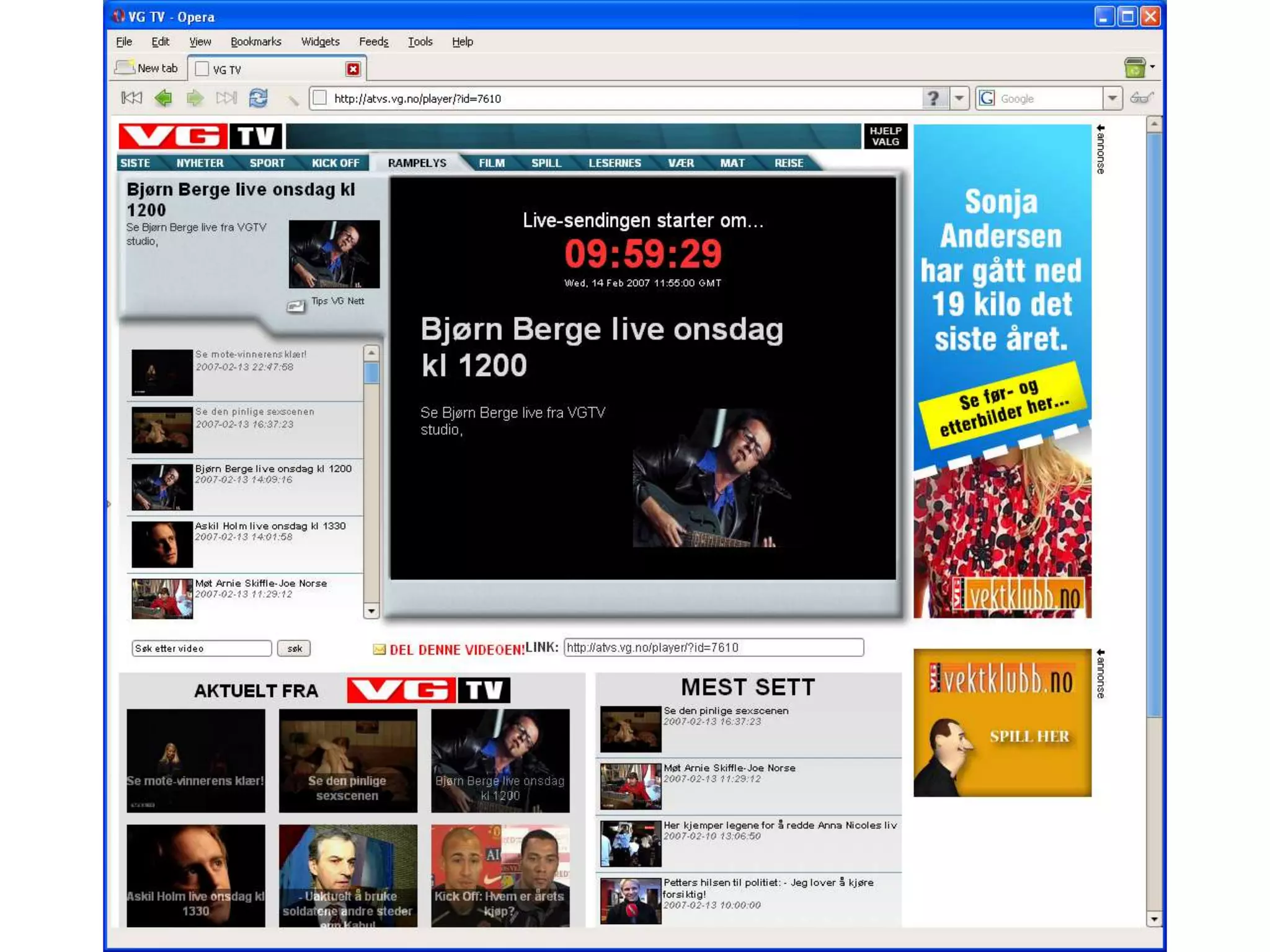 History Of Web Design | PPTX