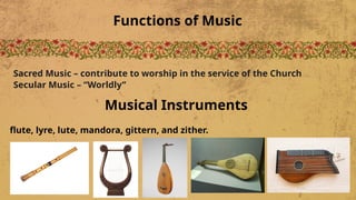 History of Western Music - Q1 Music 9.pptx