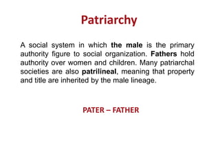 History of women | PPTX | Hinduism | Religion & Spirituality