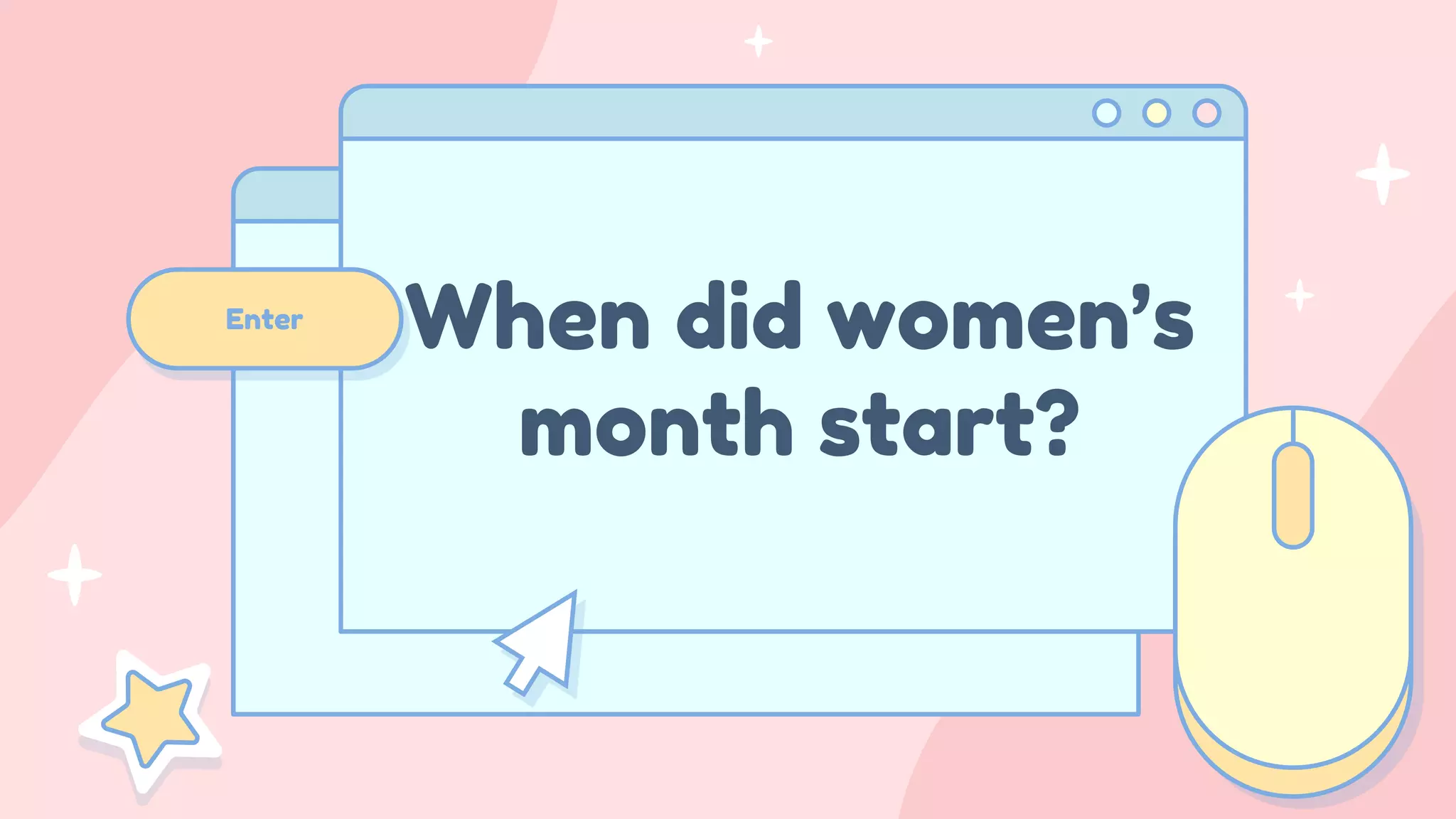 HISTORY OF WOMENS MONTH.pdf