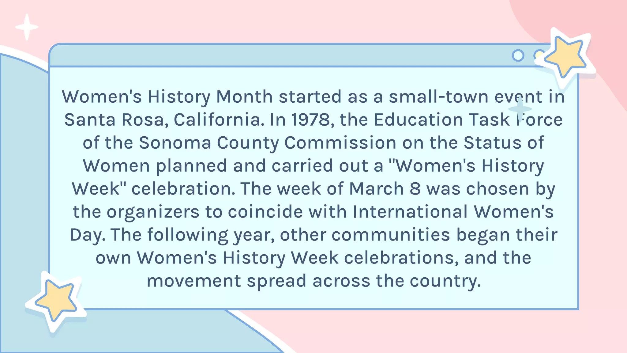HISTORY OF WOMENS MONTH.pdf