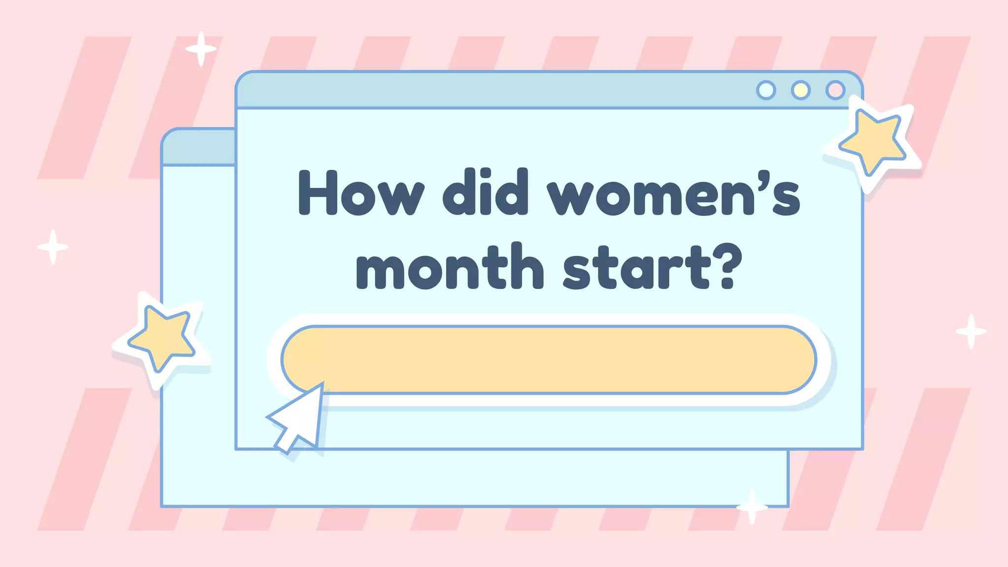 HISTORY OF WOMENS MONTH.pdf