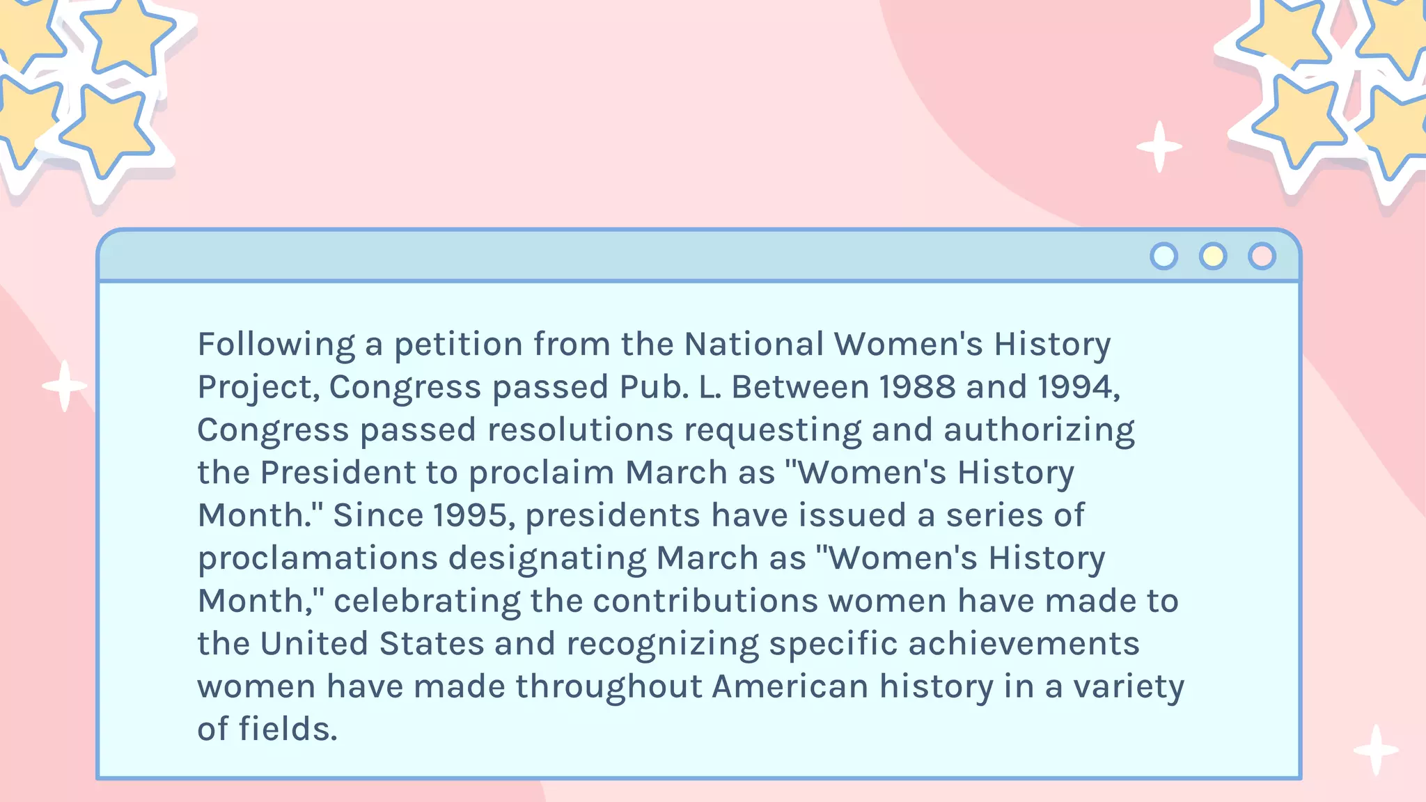 HISTORY OF WOMENS MONTH.pdf
