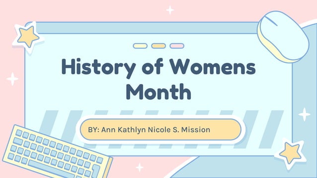 HISTORY OF WOMENS MONTH.pdf