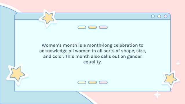 HISTORY OF WOMENS MONTH.pdf