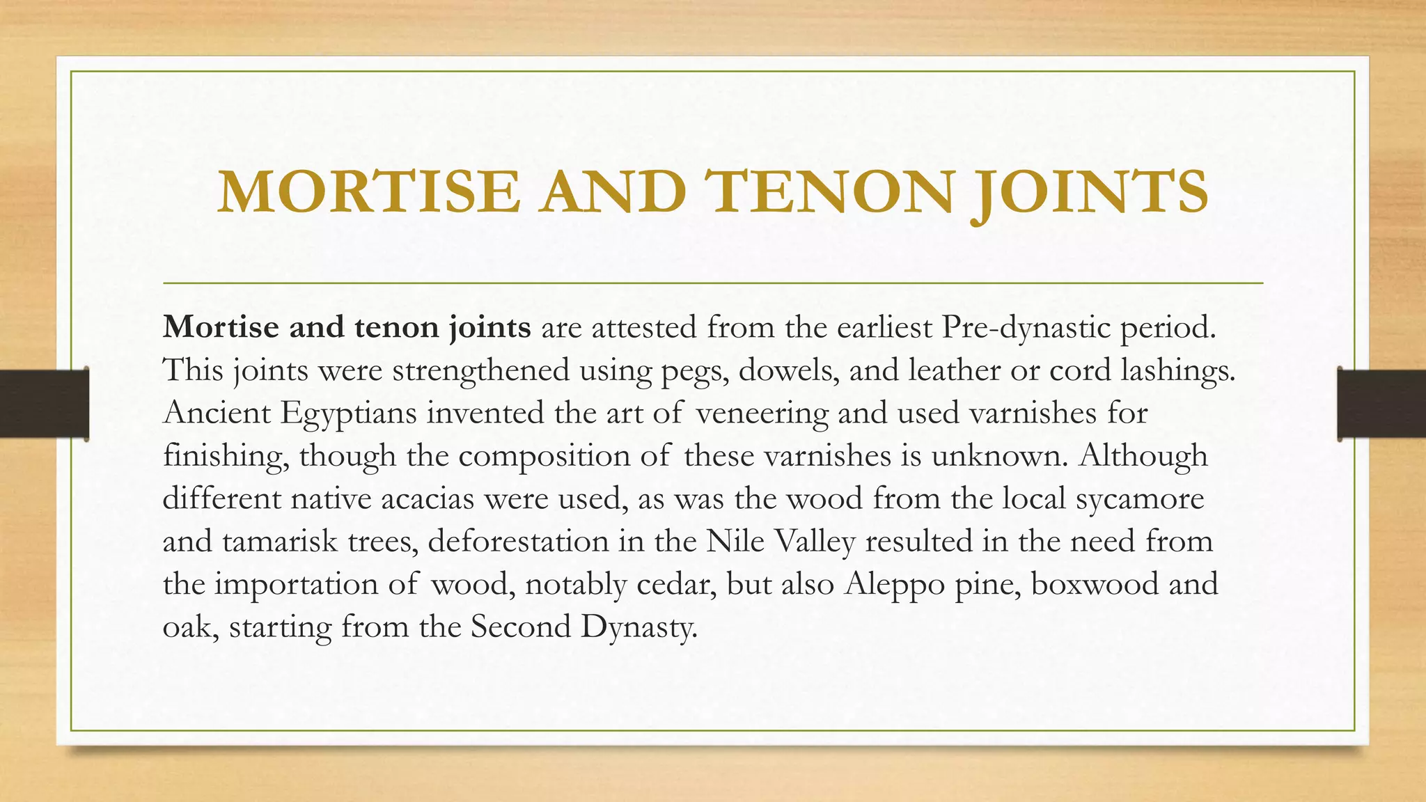 Woodworking History.pptx